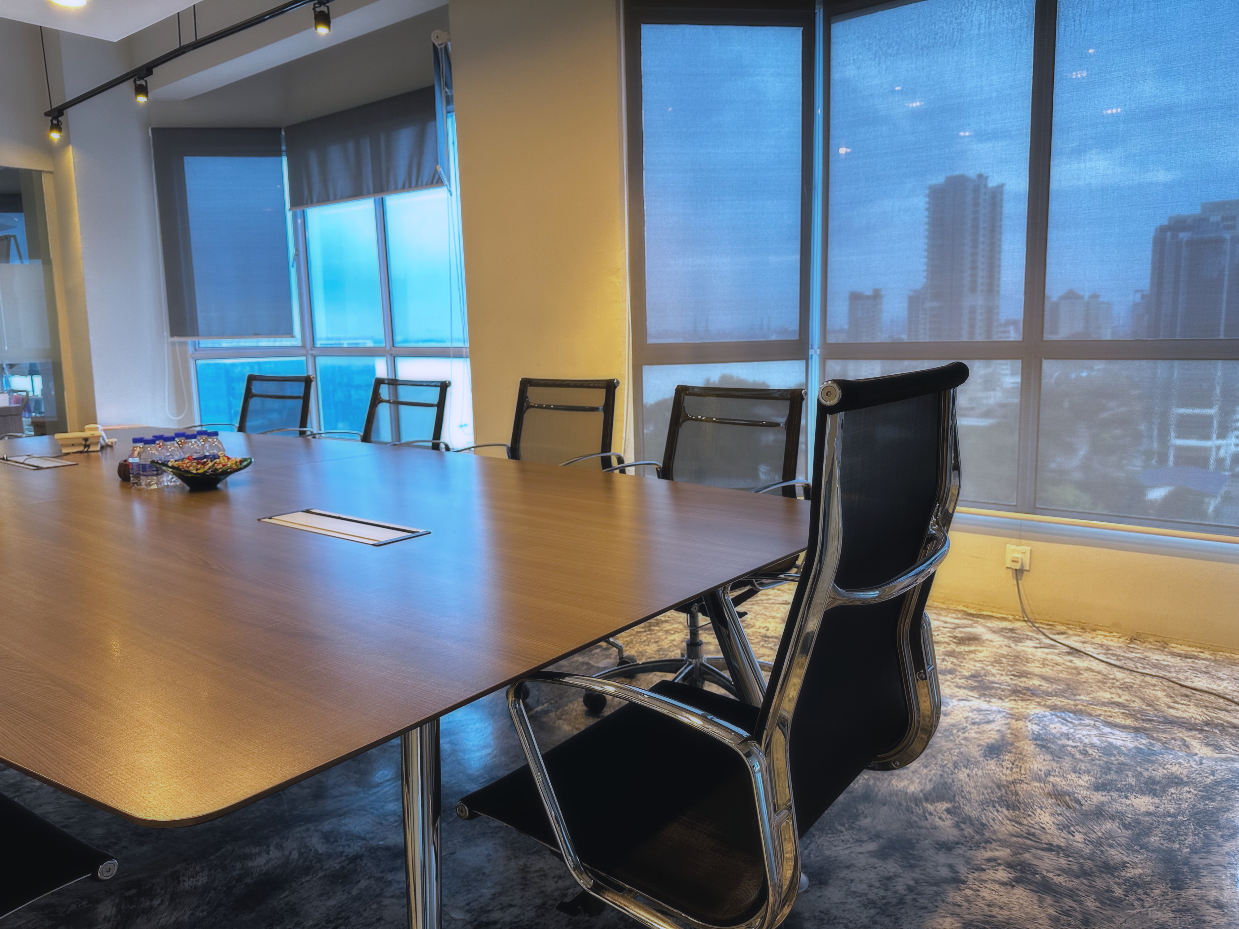 ACR Law Firm | Legal Services in Penang, Malaysia