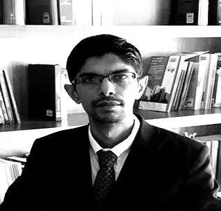 ACR Law Firm | Legal Services in Penang, Malaysia