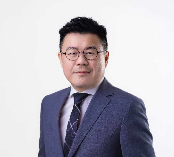 ACR Law Firm | Legal Services in Penang, Malaysia