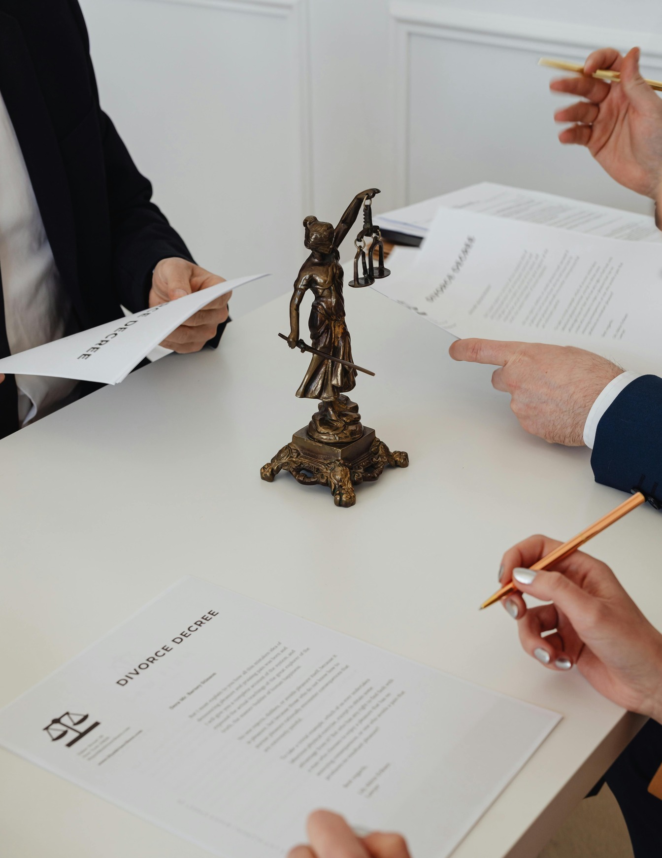 ACR Law Firm | Legal Services in Penang, Malaysia